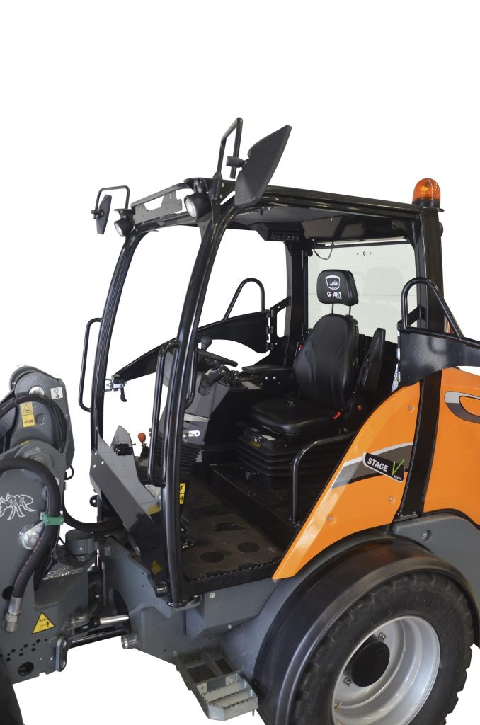 TOBROCO-GIANT » UnitedSeats.com