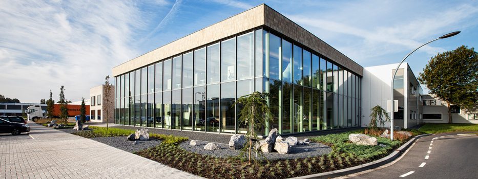 About UnitedSeats » UnitedSeats.com