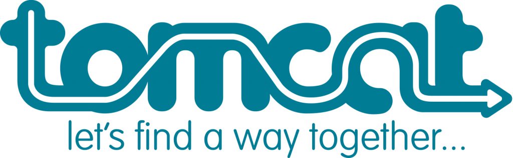 Tomcat- let's find a way together » UnitedSeats.com