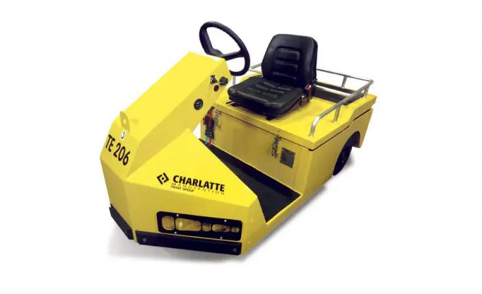 Charlatte » UnitedSeats.com