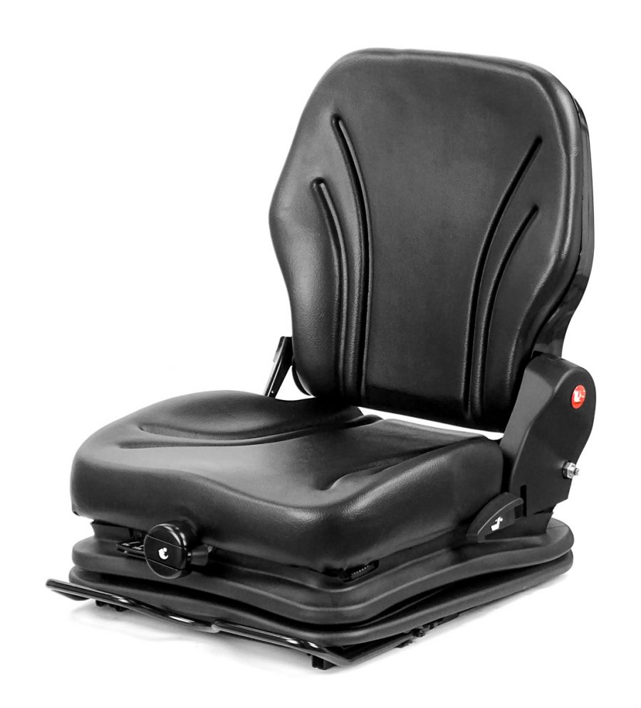 JCB » UnitedSeats.com