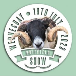 Driffield-Show-2023 » UnitedSeats.com